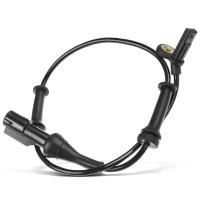 China Front Driver or Passenger ABS Wheel Speed Sensor for Ford Focus 2008-2011 for sale