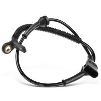 China Front Driver or Passenger ABS Wheel Speed Sensor for Ford Transit 2010 for sale