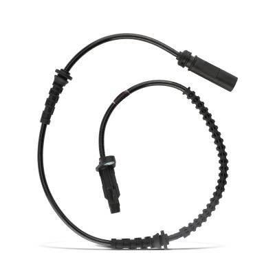 China Front Driver or Passenger ABS Wheel Speed Sensor for Mini F55 Cooper 2014-2019 for sale