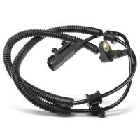China Front Driver or Passenger ABS Wheel Speed Sensor for Dodge Nitro 2007-2011 for sale