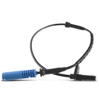 China Front Driver or Passenger ABS Wheel Speed Sensor for BMW X5 E53 2003-2006 for sale