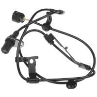 China Rear Driver ABS Wheel Speed Sensor for Mitsubishi Eclipse 2006-2008 for sale