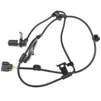 China Rear Driver ABS Wheel Speed Sensor for Mitsubishi Eclipse 2006-2008 for sale