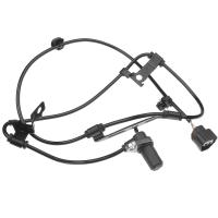 China Rear Driver ABS Wheel Speed Sensor for Mitsubishi Eclipse 2006-2008 for sale