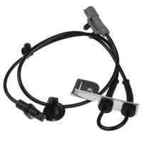 China Front Driver or Passenger ABS Wheel Speed Sensor for Chrysler Pacifica 2004-2007 for sale