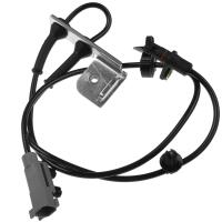 China Front Driver or Passenger ABS Wheel Speed Sensor for Chrysler Pacifica 2004-2007 for sale