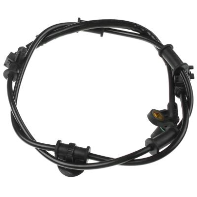 China Front Driver or Passenger ABS Wheel Speed Sensor for Dodge Ram 2500 3500 09-12 for sale