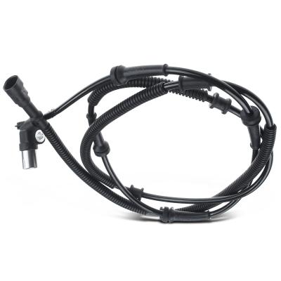 China Front Driver or Passenger ABS Wheel Speed Sensor for Jeep TJ Wrangler for sale