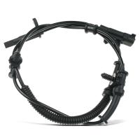 China Front Driver or Passenger ABS Wheel Speed Sensor for Dodge Durango 2016-2017 for sale