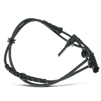 China Front Driver or Passenger ABS Wheel Speed Sensor for Ram ProMaster 1500 14-19 for sale