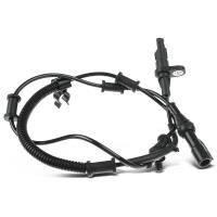 China Rear Driver ABS Wheel Speed Sensor for Ford E-150 E-250 E-350 E-450 Super Duty for sale