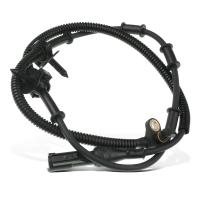China Front Driver or Passenger ABS Wheel Speed Sensor for Ford Explorer 2003-2005 for sale