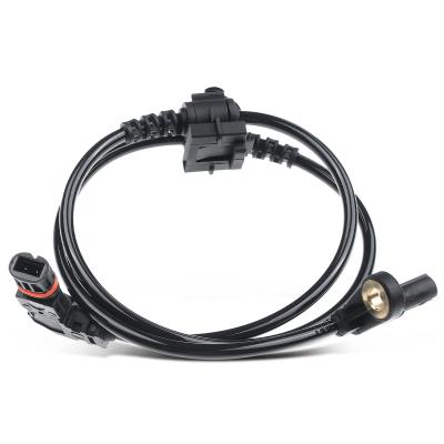China Front Driver or Passenger ABS Wheel Speed Sensor for Dodge Charger Chrysler 300 for sale