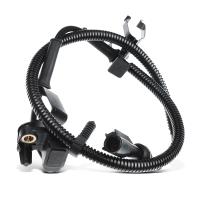 China Rear Driver ABS Wheel Speed Sensor for Jaguar S-Type 2000-2002 for sale