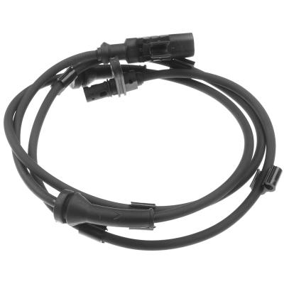 China Rear Driver ABS Wheel Speed Sensor for Smart Fortwo 2008-2018 for sale