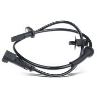 China Rear Driver ABS Wheel Speed Sensor for Tesla Model S 2012-2016 for sale