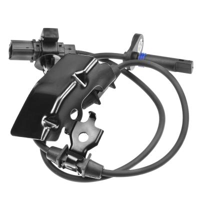 China Rear Passenger ABS Wheel Speed Sensor for Honda Pilot 2012-2015 for sale