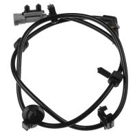 China Rear Driver or Passenger ABS Wheel Speed Sensor for Chrysler Pacifica 2004-2006 for sale