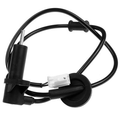 China Rear Passenger ABS Wheel Speed Sensor for Hyundai Accent 2000-2005 for sale