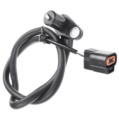 China Rear Driver or Passenger ABS Wheel Speed Sensor for Mitsubishi Lancer 2003-2006 for sale
