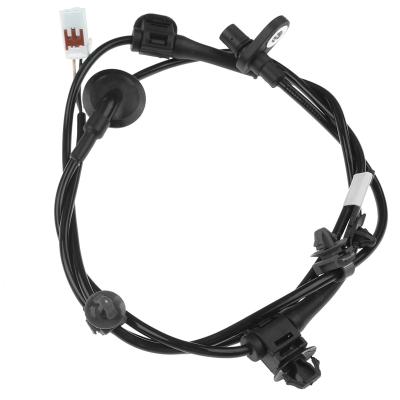China Rear Passenger ABS Wheel Speed Sensor for Mazda CX-9 V6 3.5L 3.7L 2007-2015 for sale