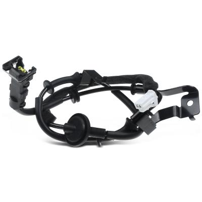 China Rear Passenger ABS Wheel Speed Sensor for Hyundai Accent 2006-2011 1.6L for sale