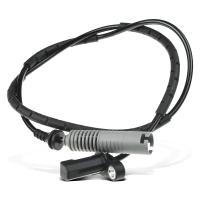 China Rear Driver or Passenger ABS Wheel Speed Sensor for BMW E87 E88 E46 E90 E91 E92 for sale