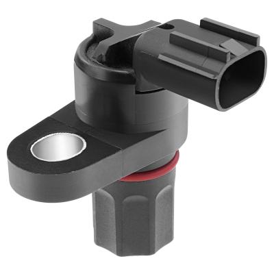 China Rear Driver or Passenger ABS Wheel Speed Sensor for Dodge Durango Ram 1500 2500 for sale