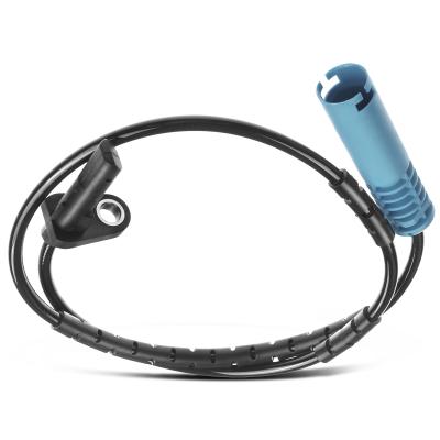 China Rear Driver or Passenger ABS Wheel Speed Sensor for Mini Cooper Paceman Cooper for sale
