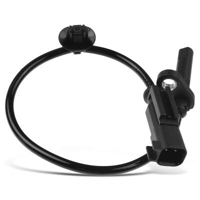 China Rear Driver or Passenger ABS Wheel Speed Sensor for Ford Transit-150 250 350 HD for sale