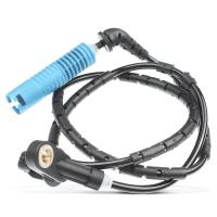 China Rear Driver or Passenger ABS Wheel Speed Sensor for BMW E85 E86 Z4 2003-2008 for sale