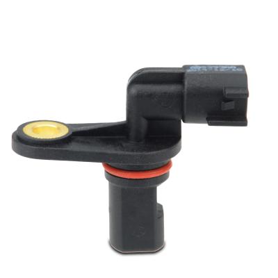 China Rear Driver or Passenger ABS Wheel Speed Sensor for Jeep Liberty KJ 2002-2005 for sale