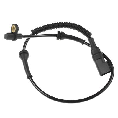 China Rear Driver or Passenger ABS Wheel Speed Sensor for Ford Transit Connect 10-12 for sale