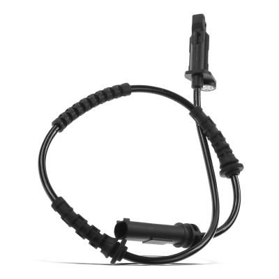 China Rear Driver or Passenger ABS Wheel Speed Sensor for Mini Cooper 2014-2019 for sale