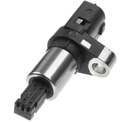 China Rear Driver or Passenger ABS Wheel Speed Sensor for Volvo 850 1993 2.4L Sedan for sale