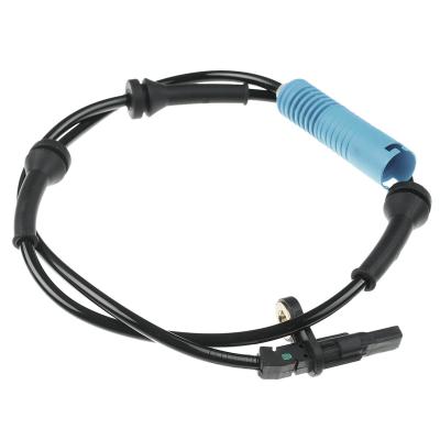 China Rear Driver or Passenger ABS Wheel Speed Sensor for Land Rover Freelander 02-05 for sale