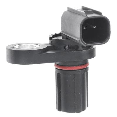 China Rear Center ABS Wheel Speed Sensor for Ford Explorer Mercury 2002-2005 Lincoln for sale