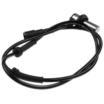 China Rear Driver or Passenger ABS Wheel Speed Sensor for Land Rover Range Rover 97-02 for sale