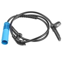 China 2x Front Driver & Passenger ABS Wheel Speed Sensor for Mini Cooper Paceman for sale