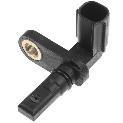 China Front Passenger or Rear Passenger ABS Wheel Speed Sensor for Toyota Tundra 07-17 for sale