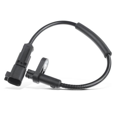 China Front or Rear ABS Wheel Speed Sensor for Ford Transit-150 250 350 350HD 15-19 for sale
