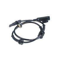 China 2x Rear ABS Wheel Speed Sensor for Land Rover Range Rover Evoque 2012 for sale