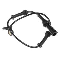 China 2x Front Driver & Passenger ABS Wheel Speed Sensor for Ford Focus 2008-2011 for sale