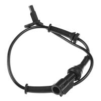 China 2x Front Driver & Passenger ABS Wheel Speed Sensor for Ford Focus 2008-2011 for sale
