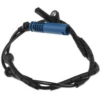 China 2x Front Driver & Passenger ABS Wheel Speed Sensor for BMW E83 X3 2004-2010 for sale