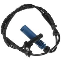 China 2x Front Driver & Passenger ABS Wheel Speed Sensor for BMW E83 X3 2004-2010 for sale