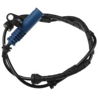 China 2x Front Driver & Passenger ABS Wheel Speed Sensor for BMW E83 X3 2004-2010 for sale