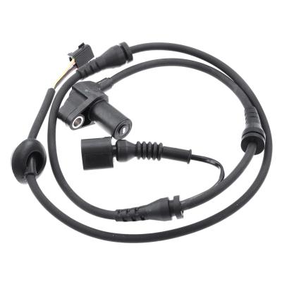 China Front Driver or Passenger ABS Wheel Speed Sensor for Audi A4 Quattro S4 RS4 for sale