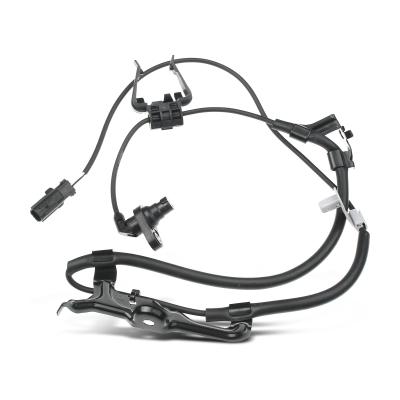 China Front Driver or Passenger ABS Wheel Speed Sensor for Dodge Ram 1500 2000-2001 for sale