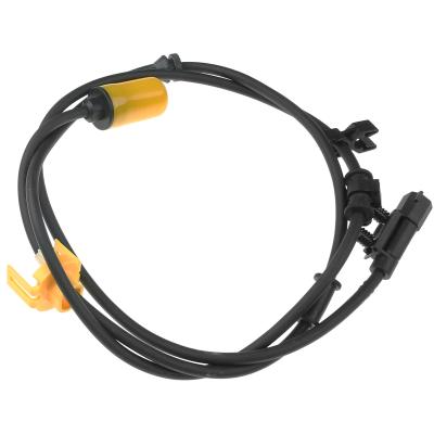 China Rear Driver or Passenger ABS Wheel Speed Sensor for Dodge Grand Caravan 05-07 for sale
